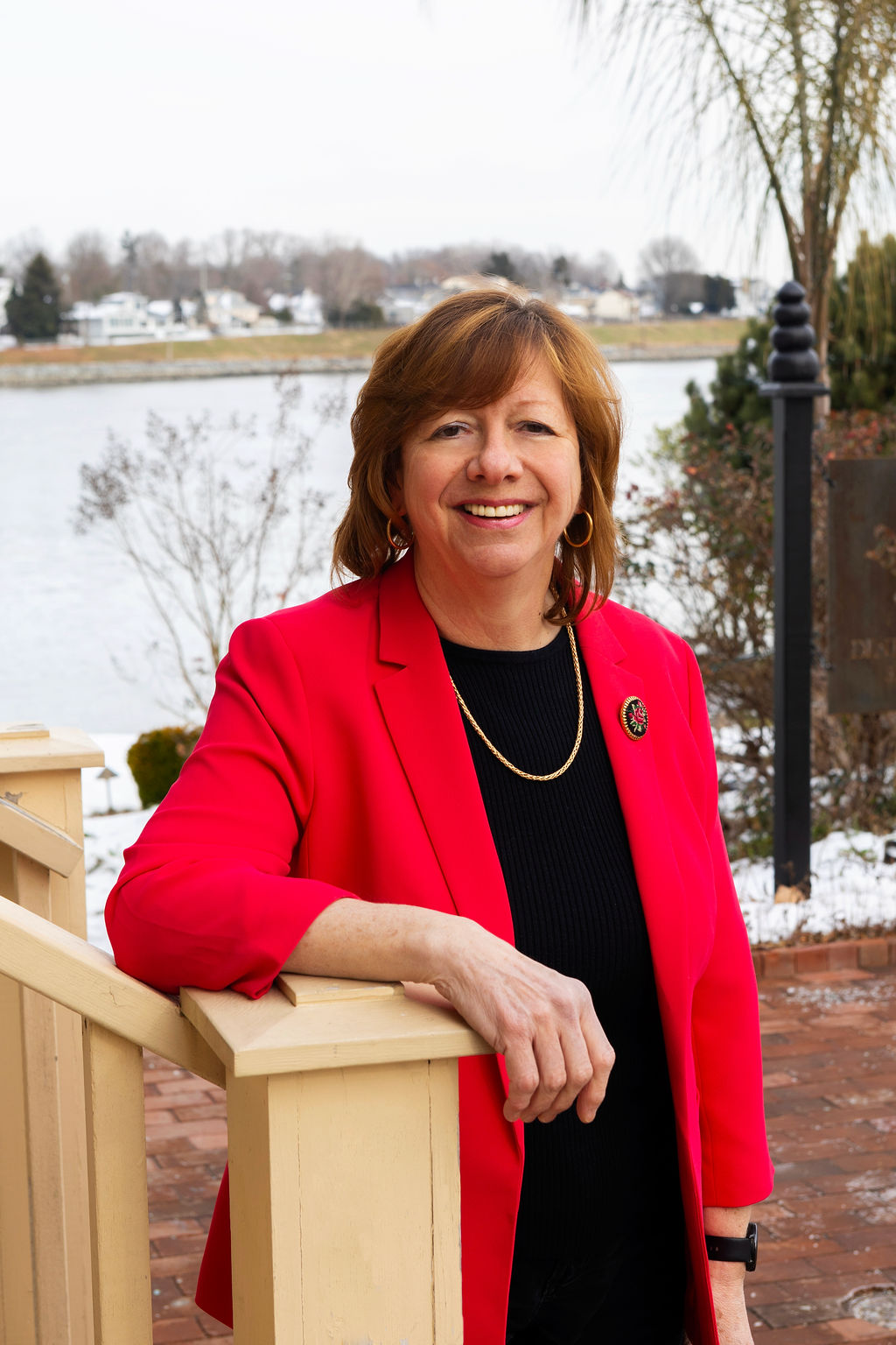 Dr M. Kathleen Hutton, OD | Eye Doctors in Delaware